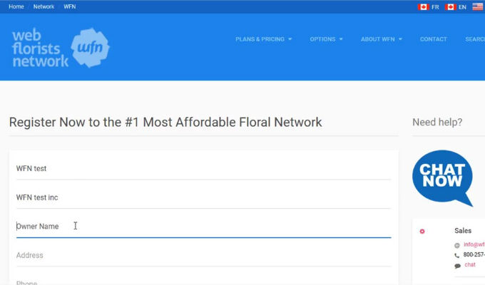 Tutorials - Everyting you must know about WFN.co on Youtube | WFN